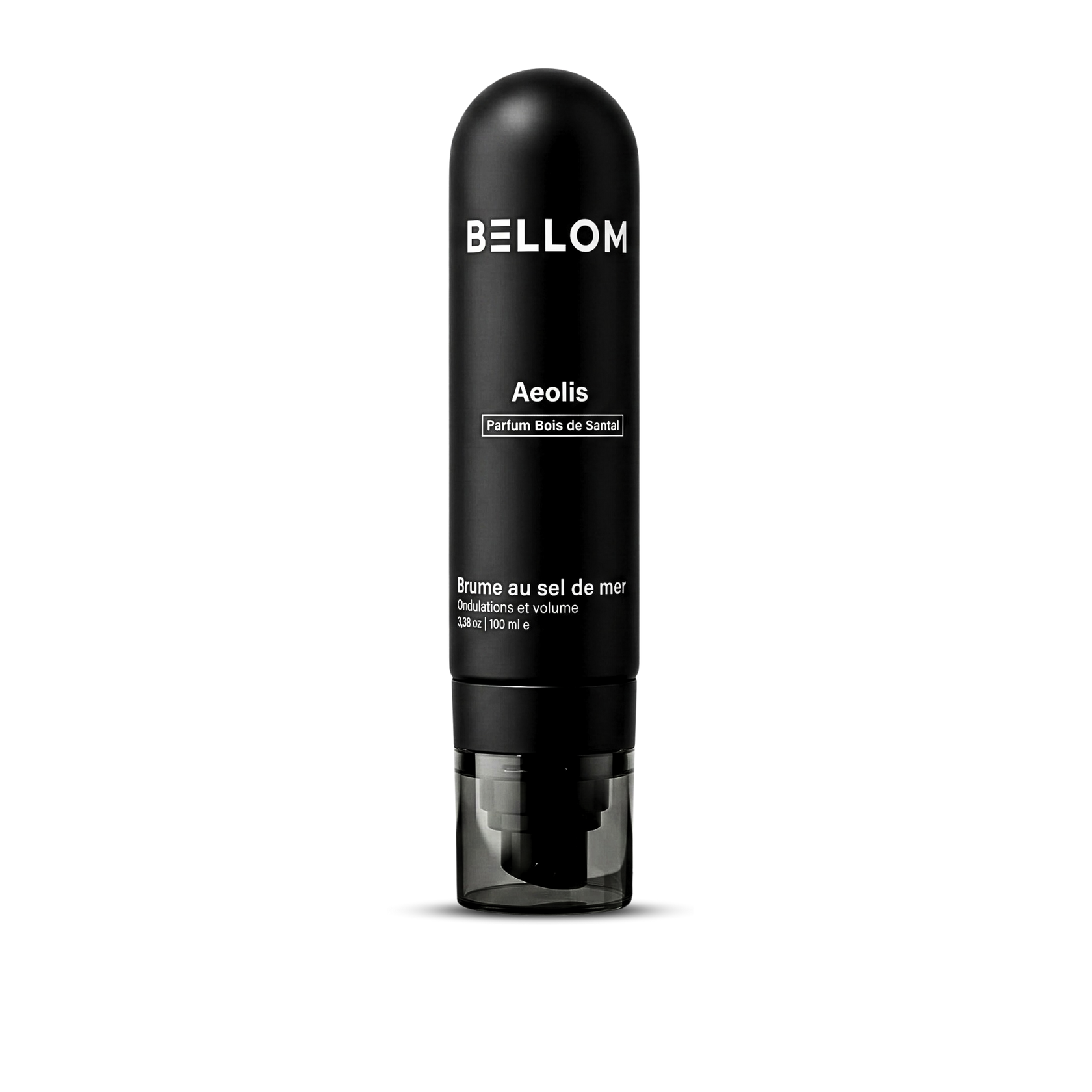 Sea Salt Spray | Bellom