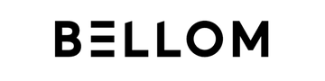 Bellom - Produits Coiffants pour Hommes