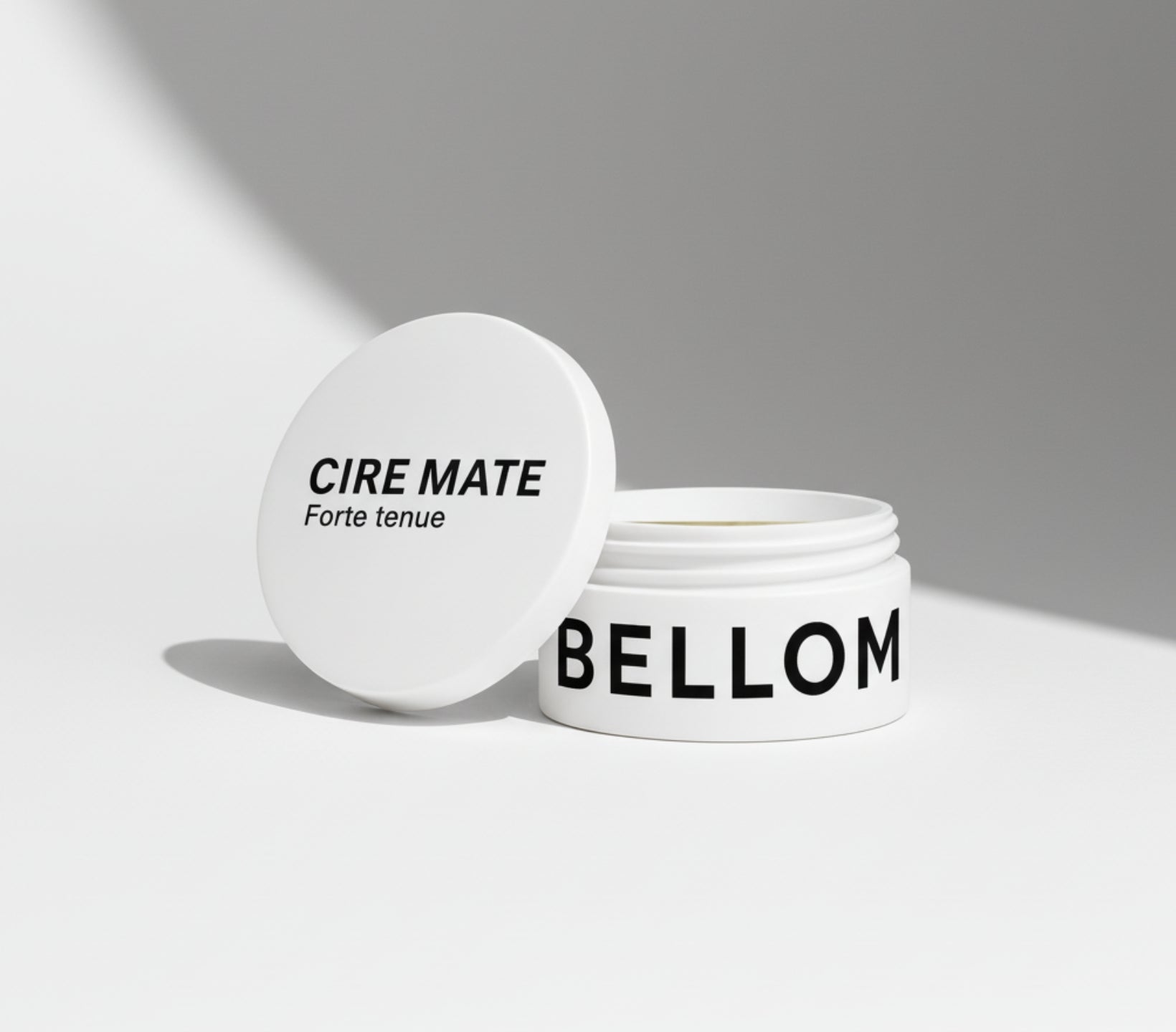 Produits Coiffants – Bellom