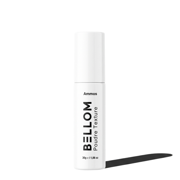 Bellom - Produits Coiffants pour Hommes