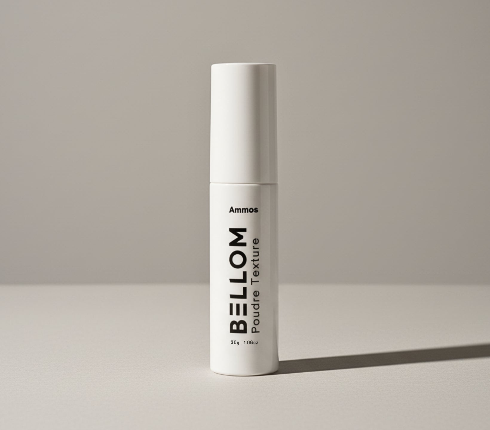 Poudre Texture | Bellom