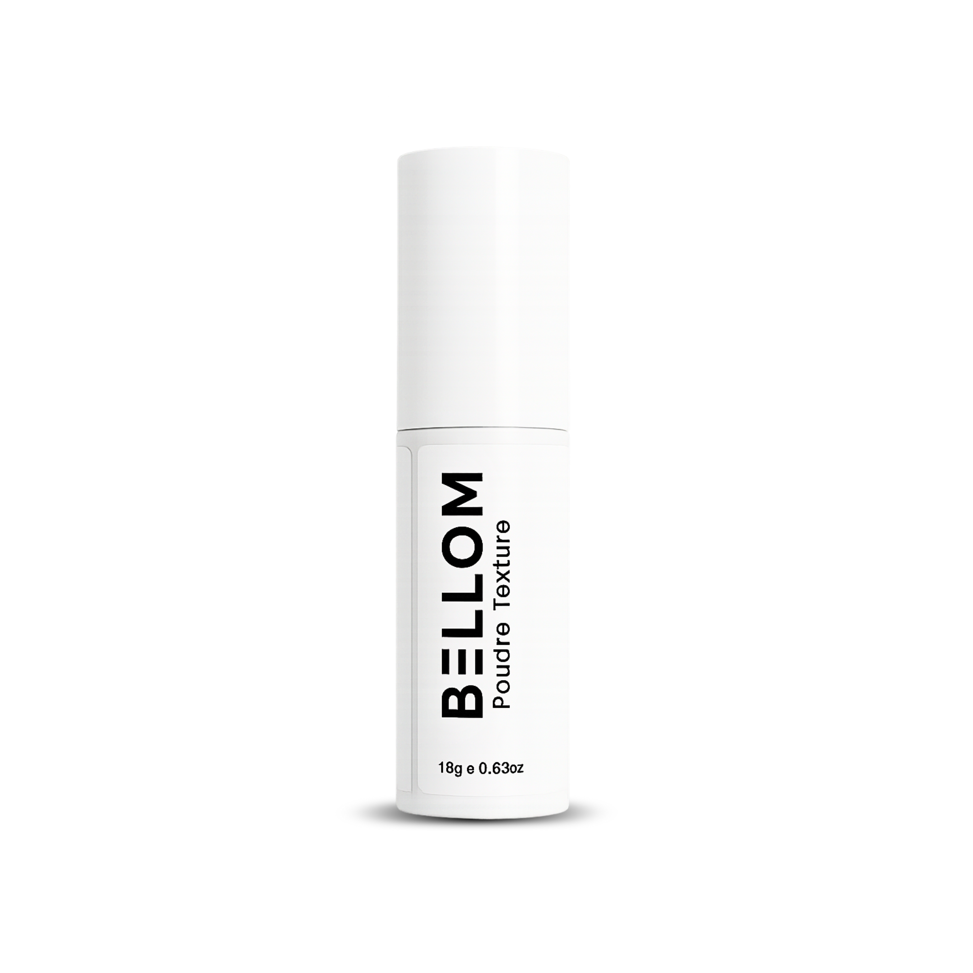 Produits Coiffants – Bellom
