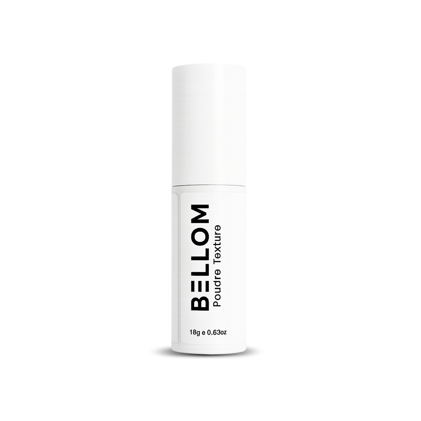 Poudre Texture | Bellom