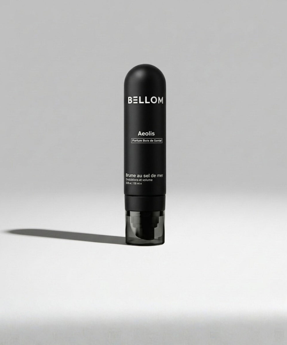 Sea Salt Spray | Bellom