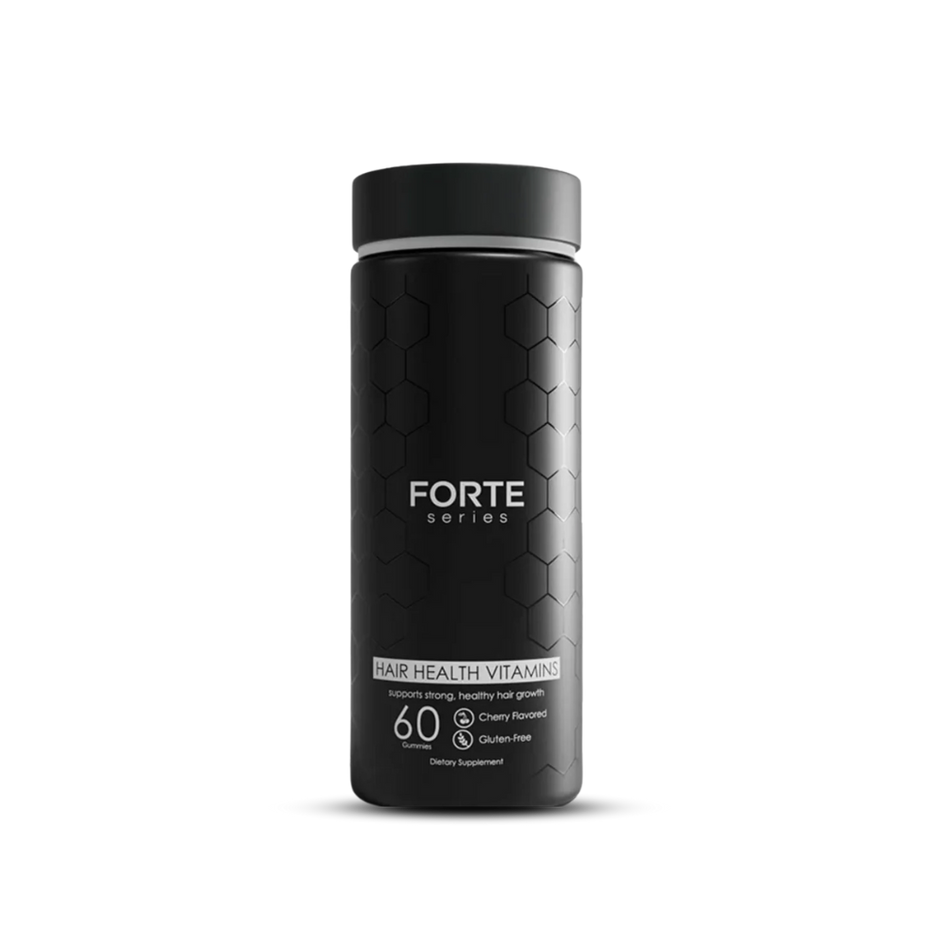 Bellom - Produits Coiffants pour Hommes